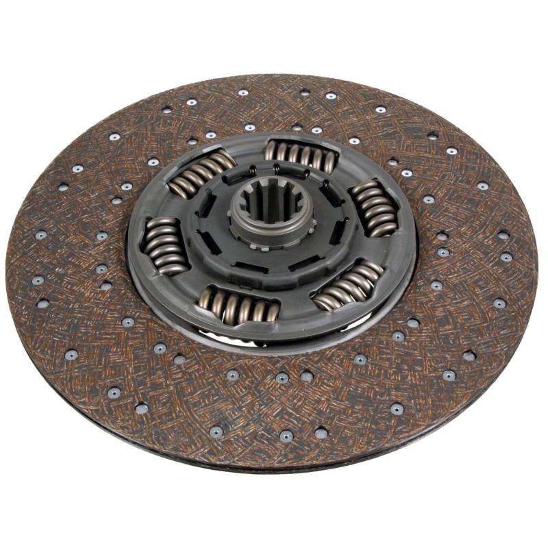 LAMELA KVAČILA | Tehno PS Promet