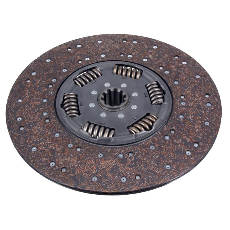 LAMELA KVAČILA | Tehno PS Promet