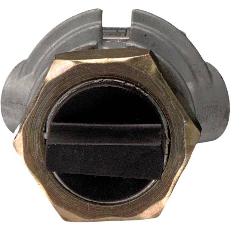 DIREKCIONI KONTROLNI VENTIL 3/2-ZAKLJUČAVANJE DIFERENCIJALA MAN | Tehno ...