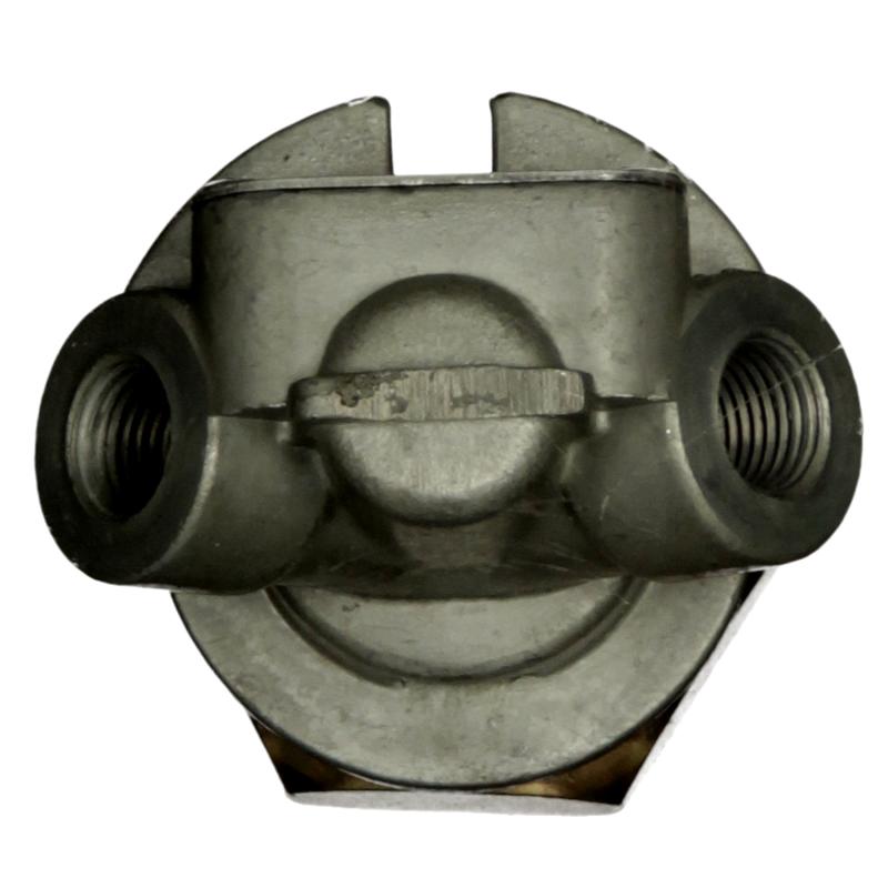 DIREKCIONI KONTROLNI VENTIL 3/2-ZAKLJUČAVANJE DIFERENCIJALA MAN | Tehno ...