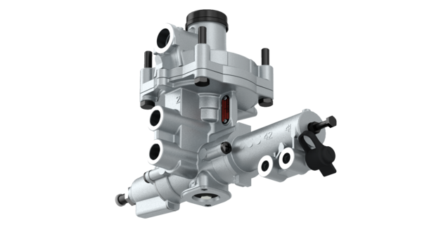 REGULATOR SILE KOČENJA | Tehno PS Promet