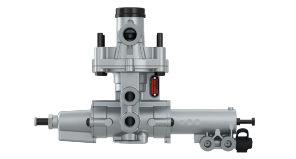 REGULATOR SILE KOČENJA | Tehno PS Promet