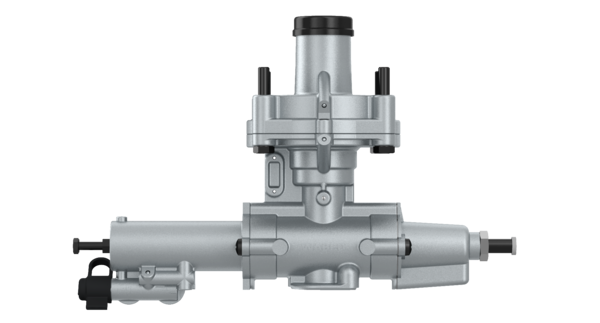 REGULATOR SILE KOČENJA | Tehno PS Promet
