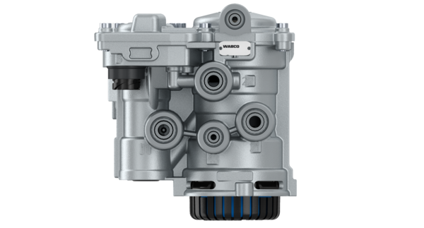 PROPORCIONALNI RELE VENTIL | Tehno PS Promet