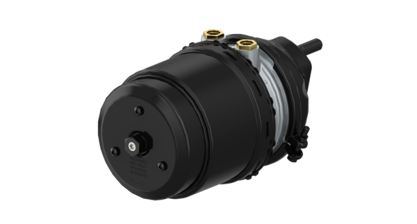 KOČIONI CILINDAR 20/24 DISK KAMIONSKI LEVI | Tehno PS Promet