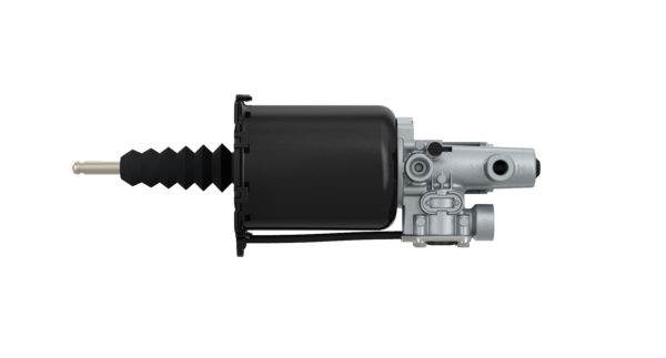 POJAČIVAČ - CILINDAR KVAČILA | Tehno PS Promet