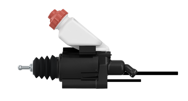 PRIMARNI CILINDAR KVAČILA MAN | Tehno PS Promet