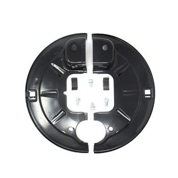 ANKER PLATNA BPW SN3616 / SN3620 / 120 | Tehno PS Promet