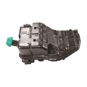 BOCA ZA VODU - EKSPANZIONA POSUDA MB | Tehno PS Promet