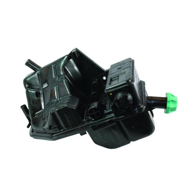 BOCA ZA VODU - EKSPANZIONA POSUDA MB | Tehno PS Promet