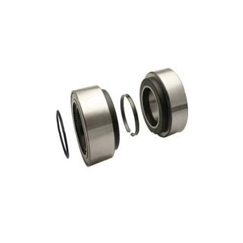 SET LEŽAJEVA RENAULT/VOLVO FI58/110X115 | Tehno PS Promet