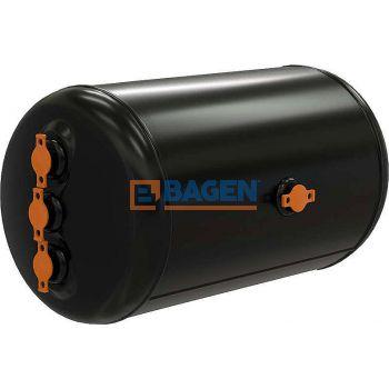 BOCA ZA VAZDUH MB / 4L / 144X321 / 15.5 BAR | Tehno PS Promet