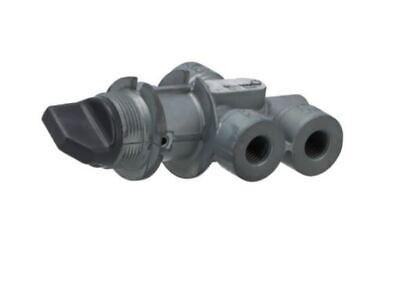 DIREKCIONI KONTROLNI VENTIL 4/3 | Tehno PS Promet