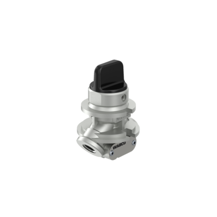 DIREKCIONI KONTROLNI VENTIL 3/2-ZAKLJUČAVANJE DIFERENCIJALA MAN | Tehno ...